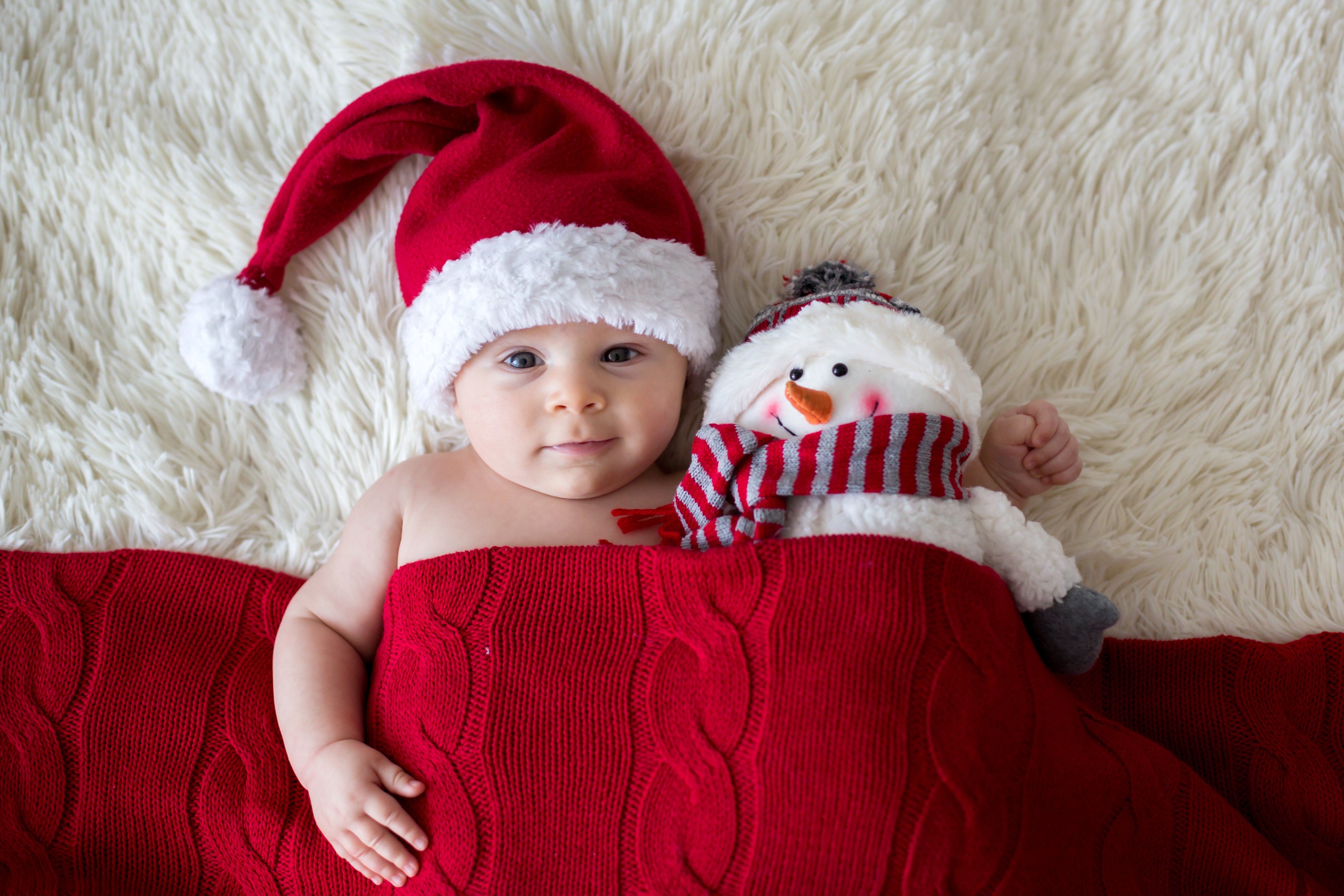 The Christmas Collection at 2ndLyfe – 2nd Lyfe C.I.C